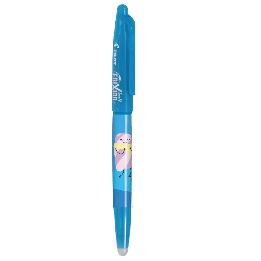 PILOT roler SVETLOPLAV 0,7