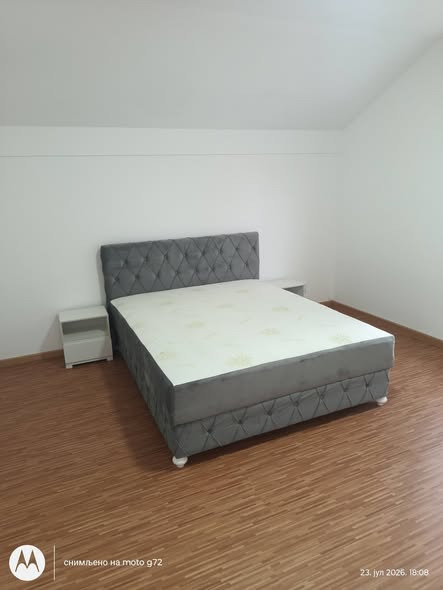 Izdaju se novi stanovi u Novim Banovcima