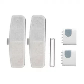 Xiaomi Filter za fontanu za kućne ljubimce
