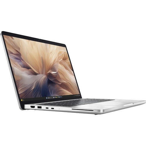 DELL PRO 14 PLUS LAPTOP WITH AI INTEL(R) CORE(TM) ULTRA 7 266V VPRO 16GB 512GB 14FHD W11 PRO ISPORUKA ODMAH