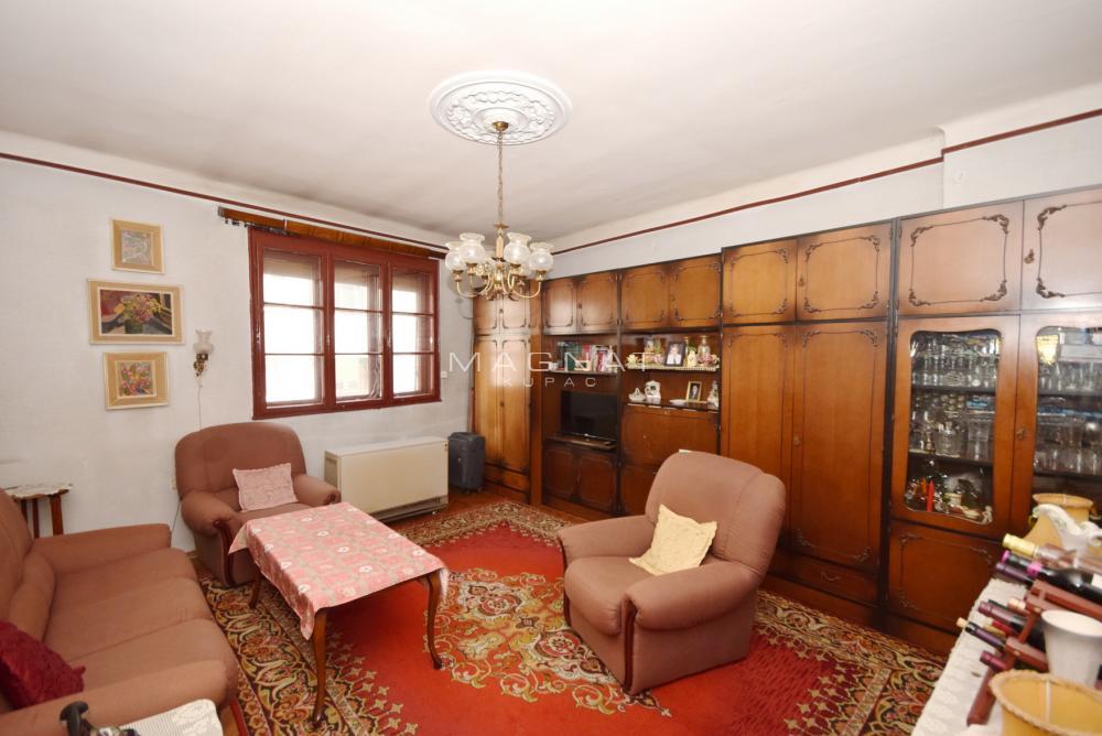 Molerova, Trosoban stan na prodaju, 75m2, 309.900€