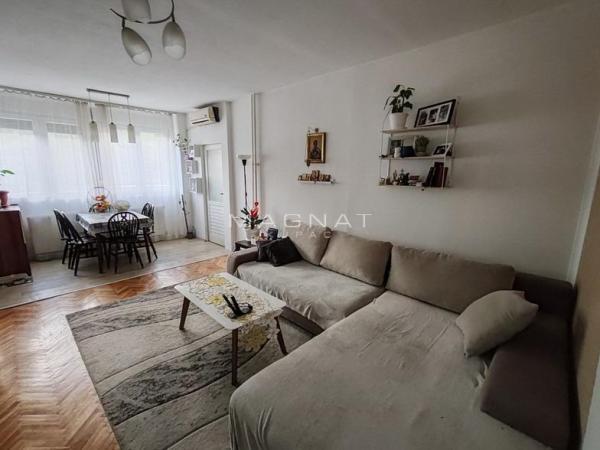 Dvosoban stan na prodaju, 72m2, 207.000€