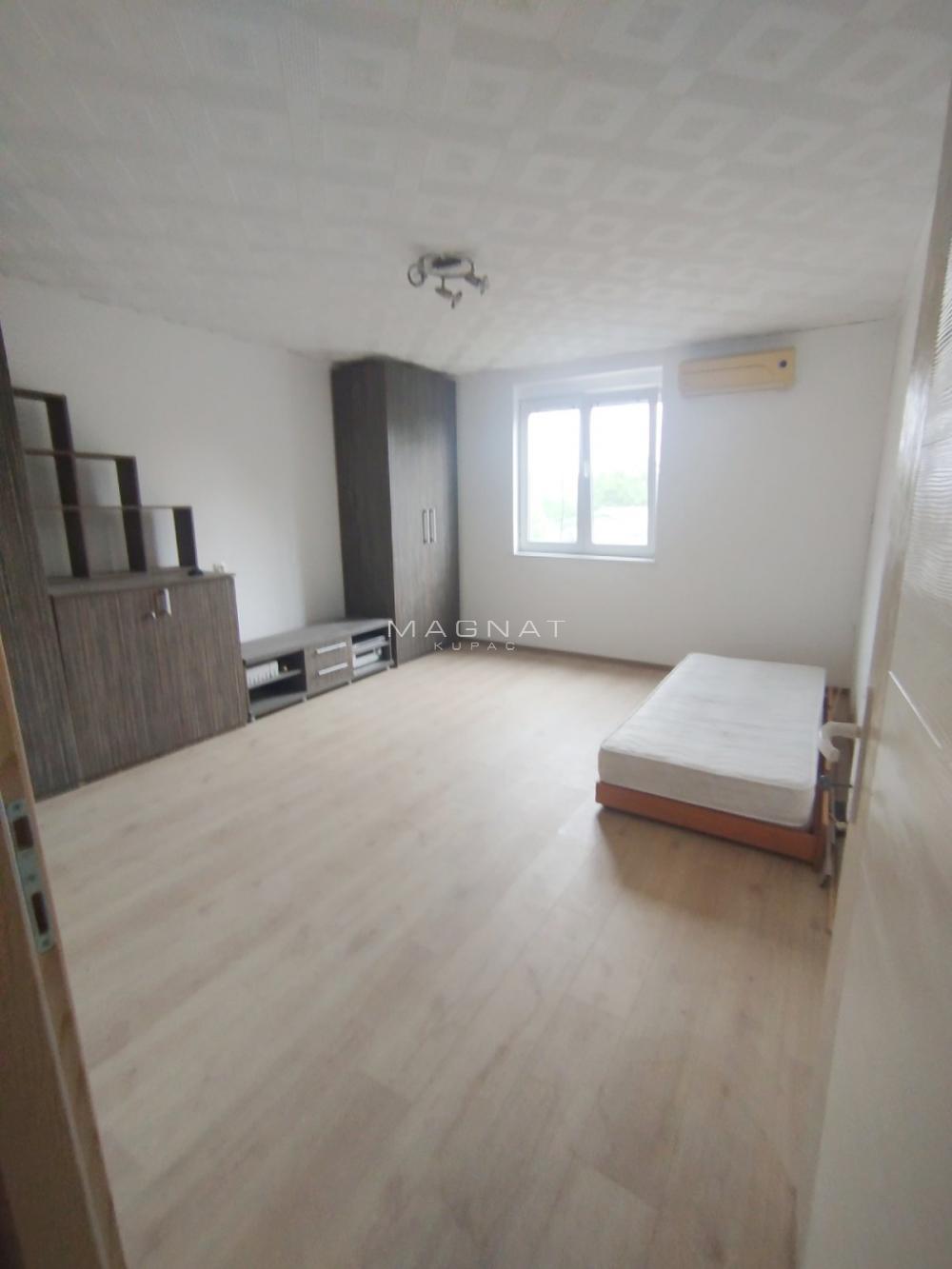 Dejana Smiljkovića, Dvosoban stan na prodaju, 58m2, 65.000€