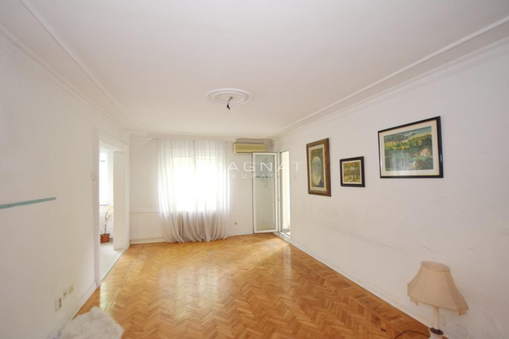 Durmitorska, Četvorosoban stan na prodaju, 105m2, 344.900€