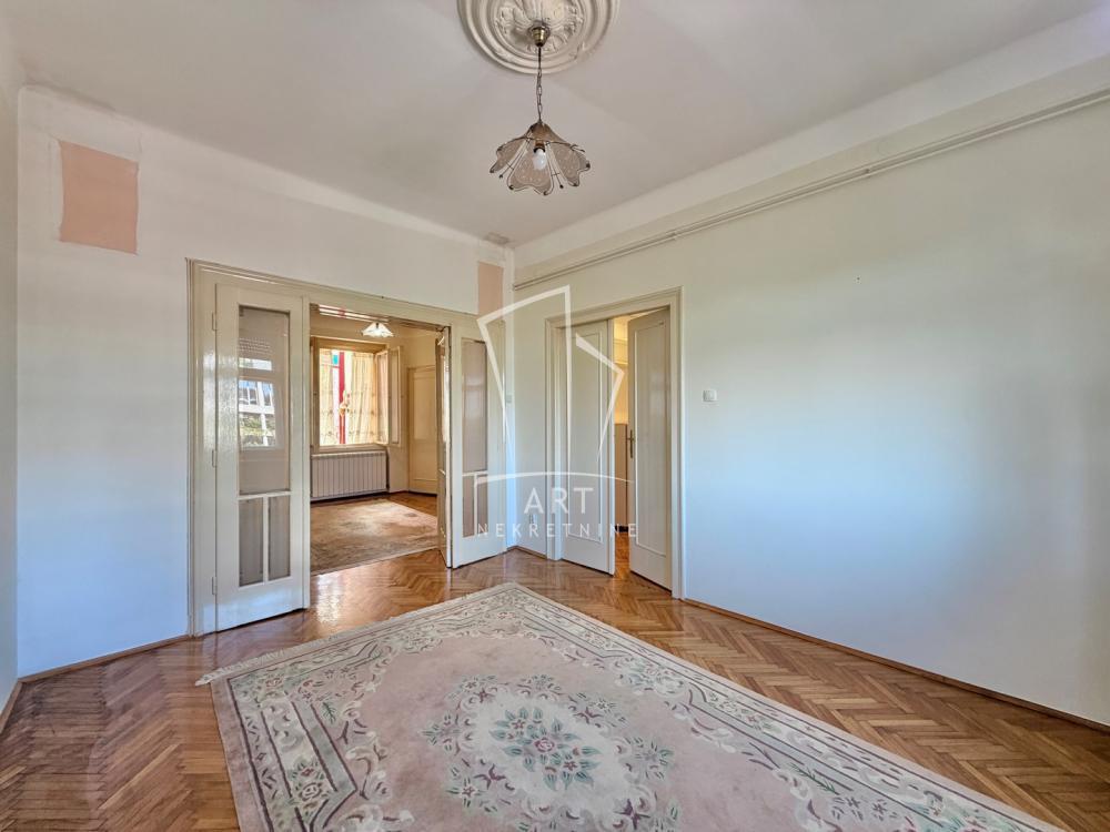 Mlatišumina, Trosoban stan za izdavanje, 70m2, 850€