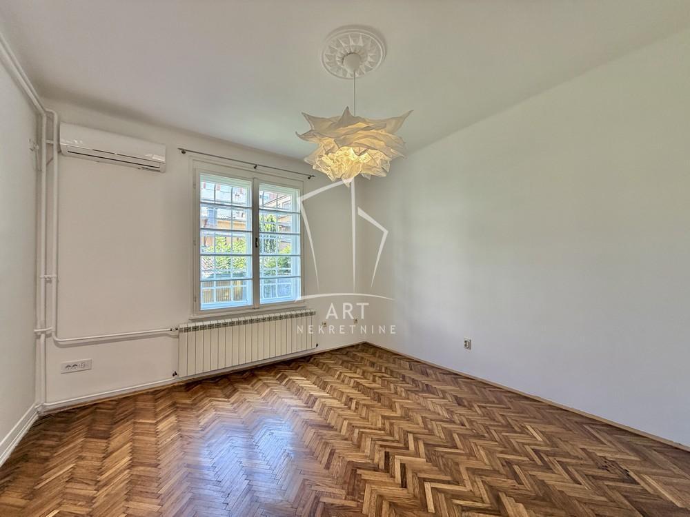 Mileševska, Trosoban stan za izdavanje, 70m2, 750€