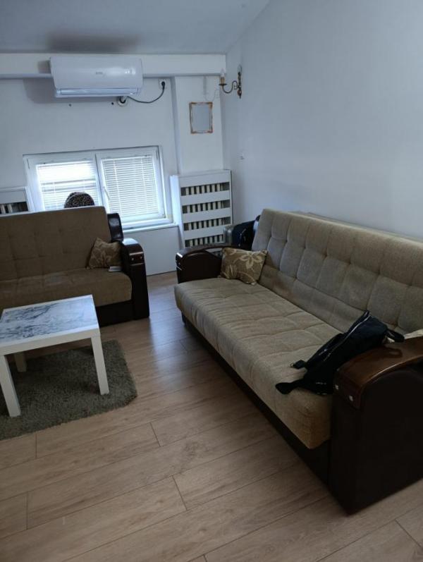 Dvoiposoban stan na prodaju, 52m2, 150.000€