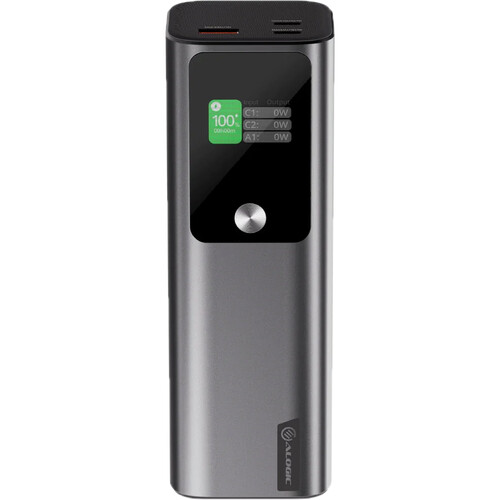 ALOGIC ARK 27,000 MAH POWER BANK