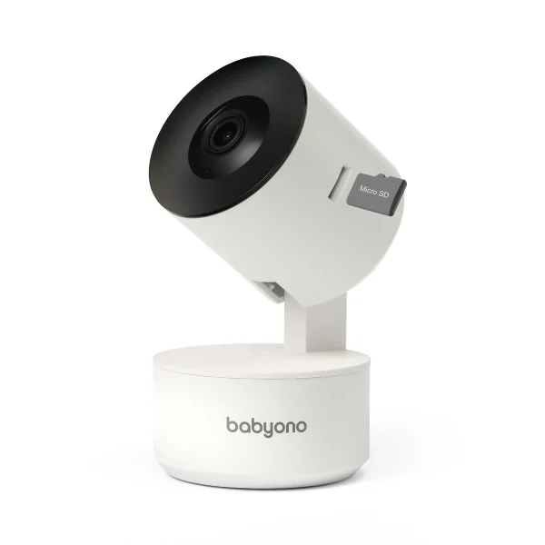 Smart kamera/bebi monitor BabyOno