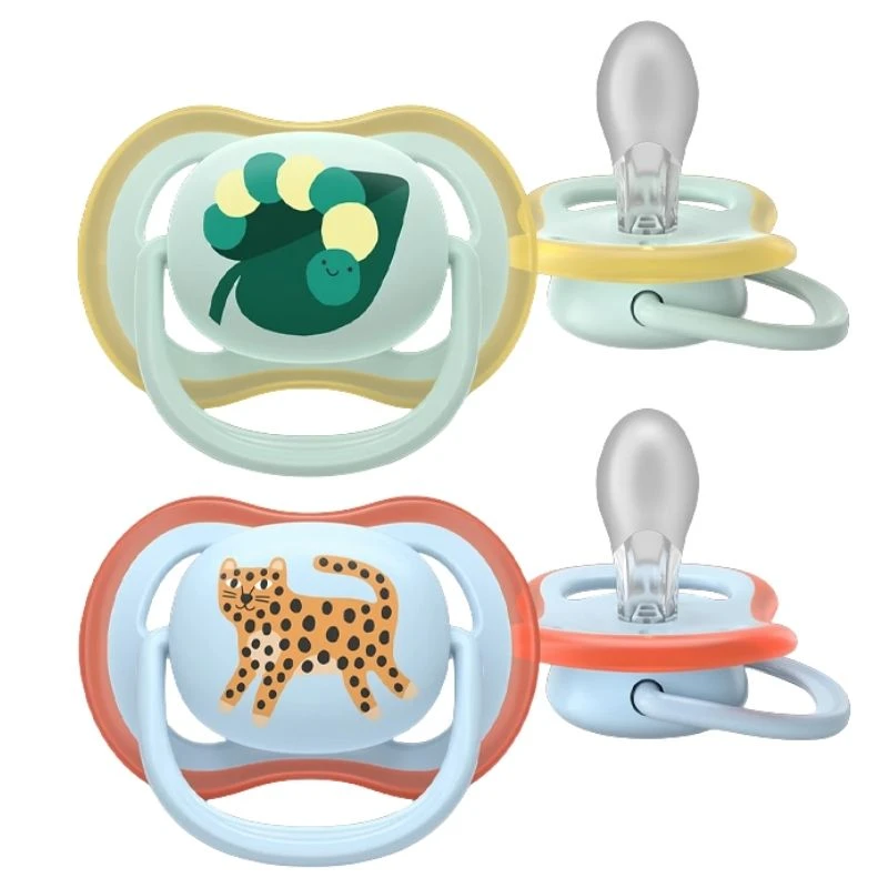 Avent varalica za bebe AIR Tigar, 0-6 m
