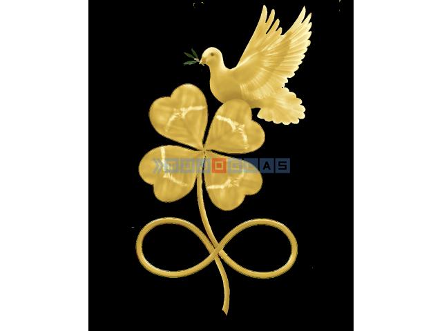 Grafčki dizajn i dizajn logotipa
