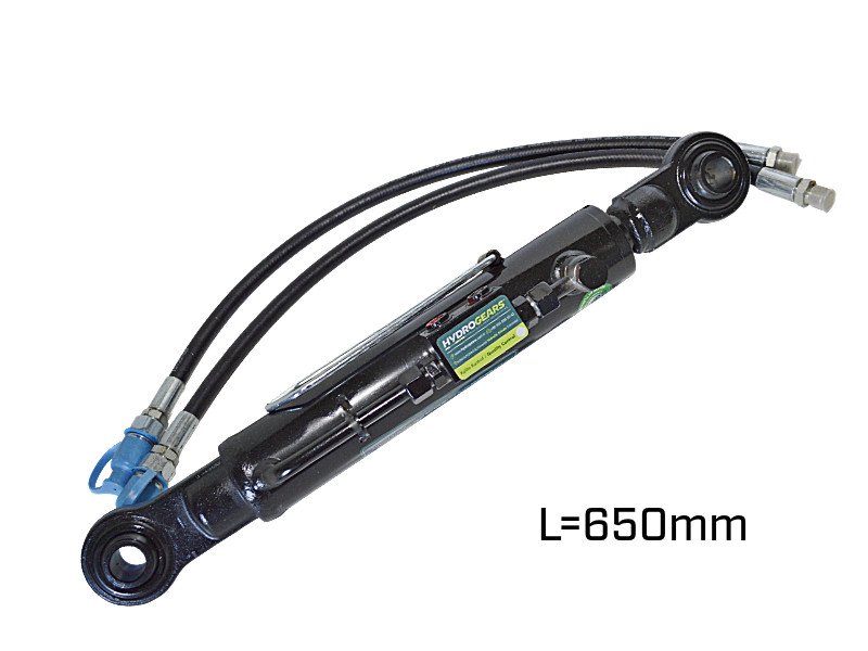 HIDRAULIČNI TOPLING L-650MM