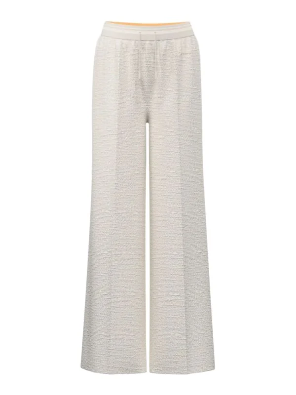 Guess - Bele ženske pantalone