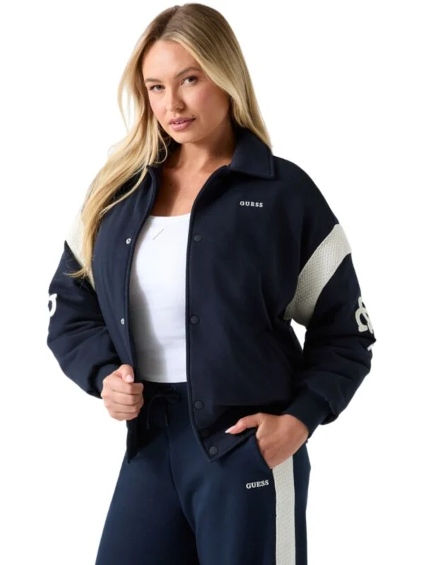Guess - Ženska bomber jakna