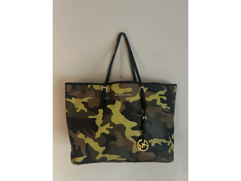 MICHAEL KORS torba