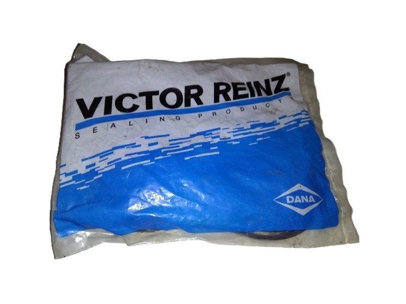 Dihtung poklopca, ventil, Victor Reinz, Nemačka, NOV !