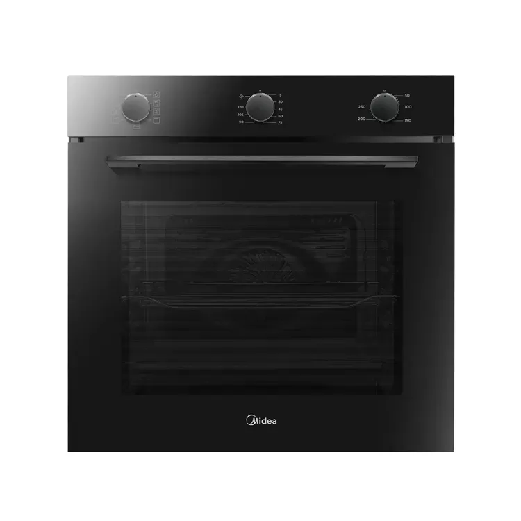 MIDEA 7NM20M1B Ugradna rerna