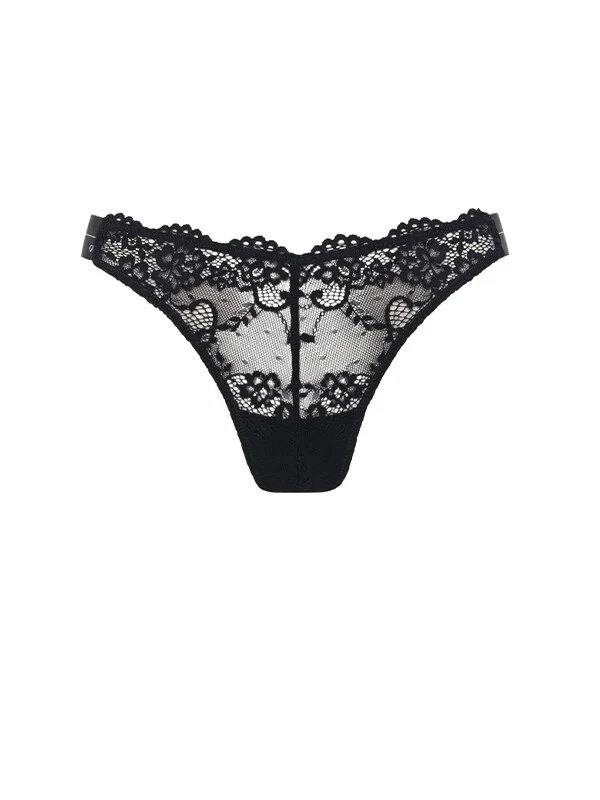 Guess - Ženske tanga gaćice