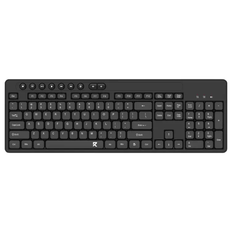 REDRAGON BK-7094 US Tastatura