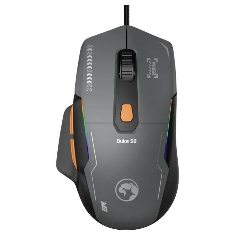 MARVO Duke 50 M368 Miš