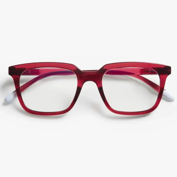 BARNER Holly Glossy Cherry Lacquer Zaštitne naočare