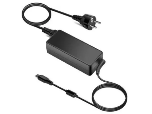 Punjač za Laptop HP USB-C 65W/1P3K6AA