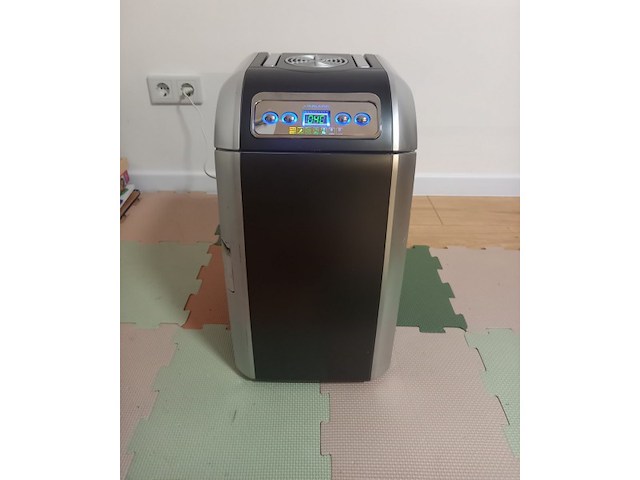 Mini frizider Ambiano