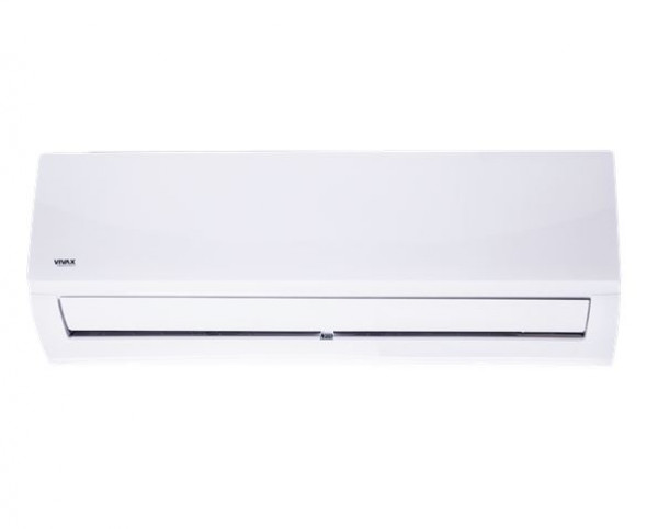 VIVAX COOL, klima uređaji, ACP-09CH25AENI R32