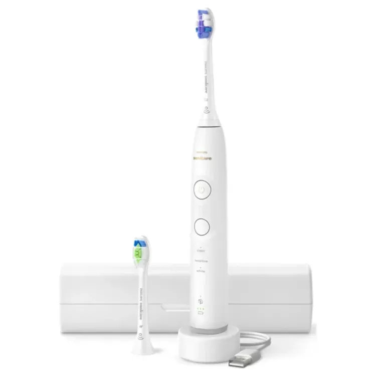 PHILIPS Sonicare HX7410/02 Električna četkica