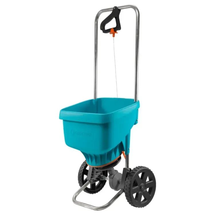 GARDENA GA00436-20 Kolica za sejanje XL