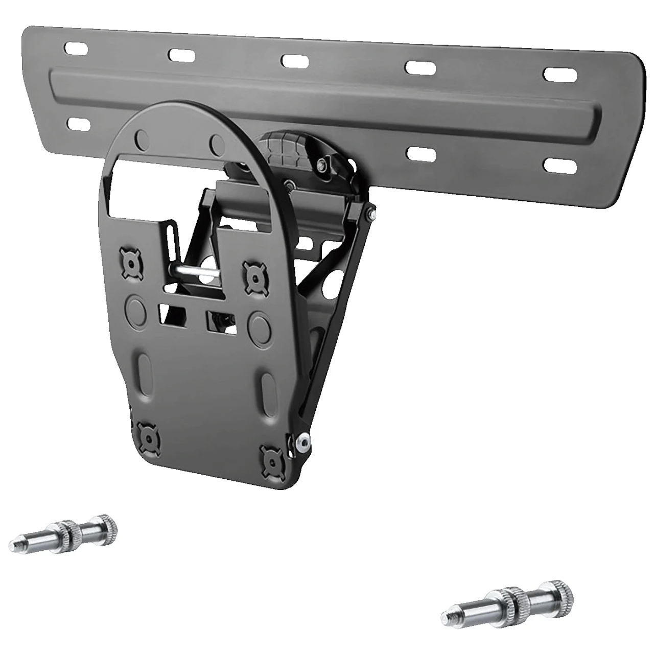 Superior Nosač za Samsung TV prijemnike 49" - 55 "- 65", do 50 kg - Wall mount for Samsung QLED TVs