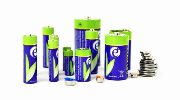 EG-BA-AASA-01 ENERGENIE AA Super alkalne baterije LR6 PAK10 (cena po kom.)