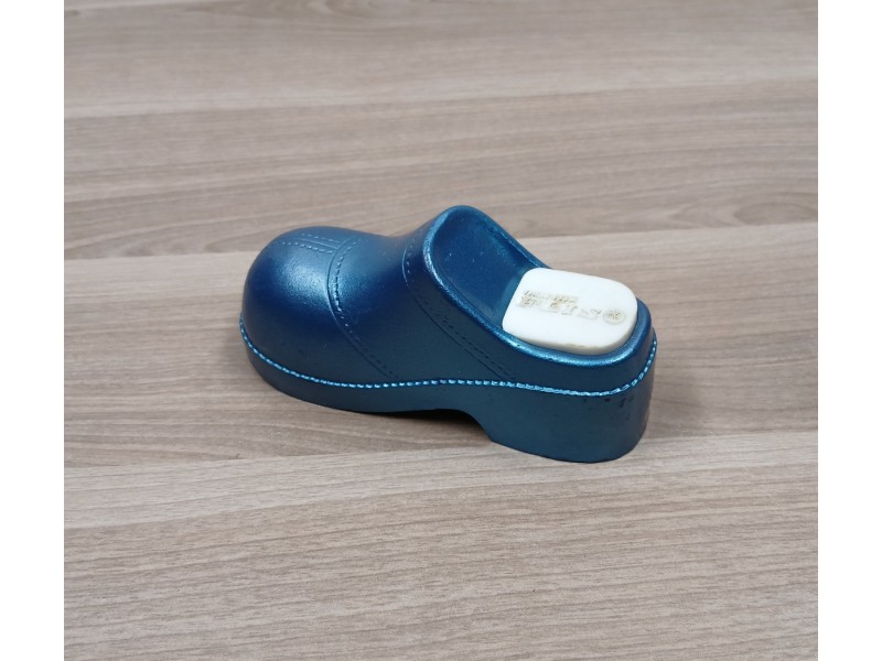 Retro EX-YU Otvarač za Flaše i Limenke -Klompa