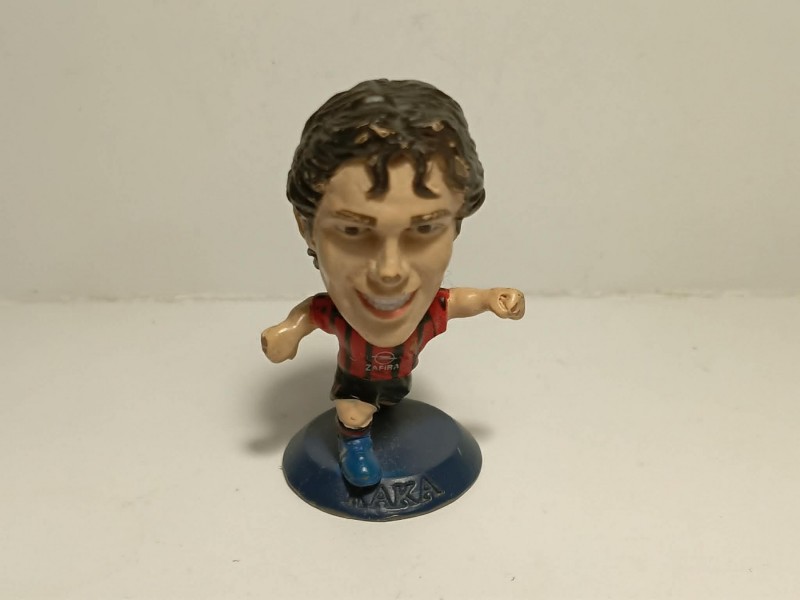 Figurica fudbalera Kaka