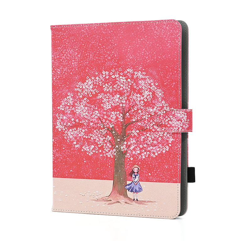 Maska Mercury za tablet 10″ univerzalna tree