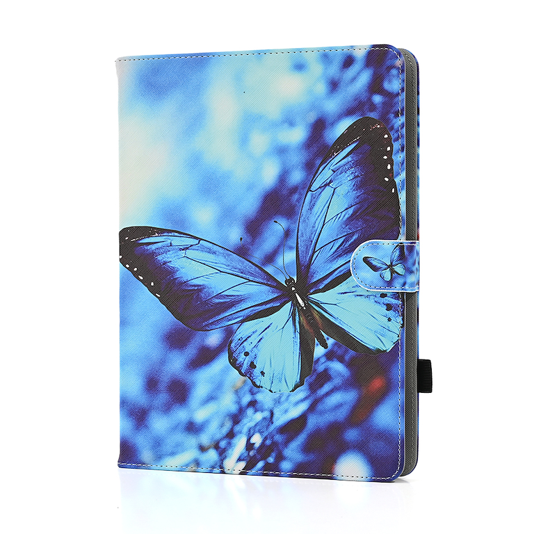 Maska Mercury za tablet 10″ univerzalna butterfly