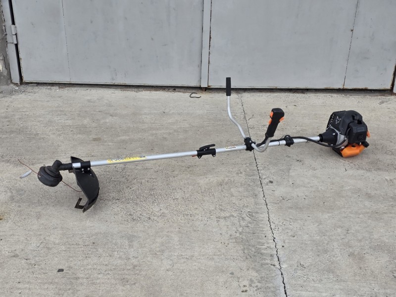 benzinski trimer FUXTEC FX-MS152 PROFESIONAL
