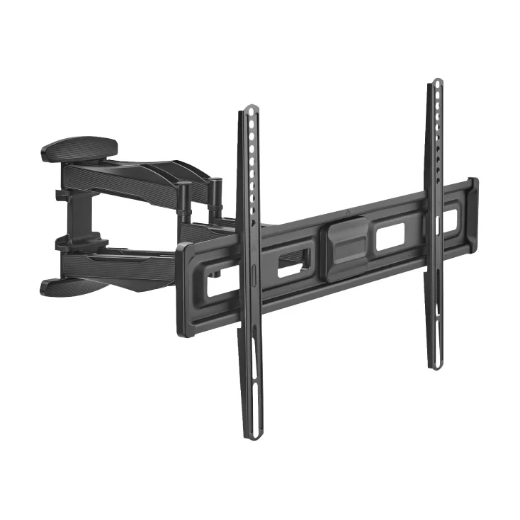 home Nosač za TV prijemnike 37"-80", 45 kg - LCDH 33