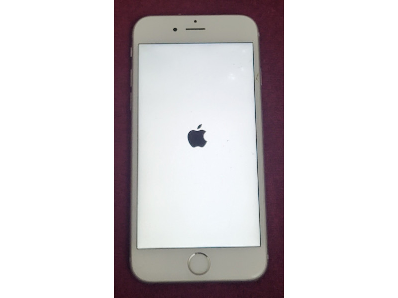 iPhone 6S