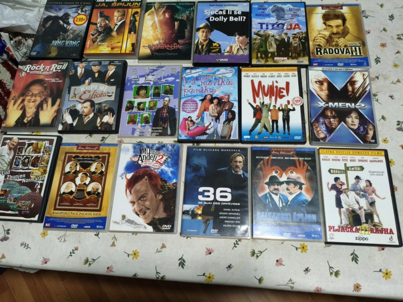filmovi