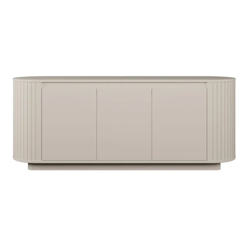 Komoda CHIKUMA CHKK231-U60
