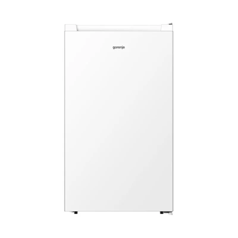 Frižider Gorenje RB39EPW4