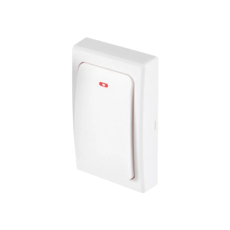 Dodatni taster za NVK-SWITCH