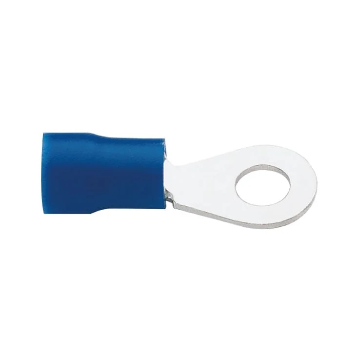 Okasta stopica 4,3mm