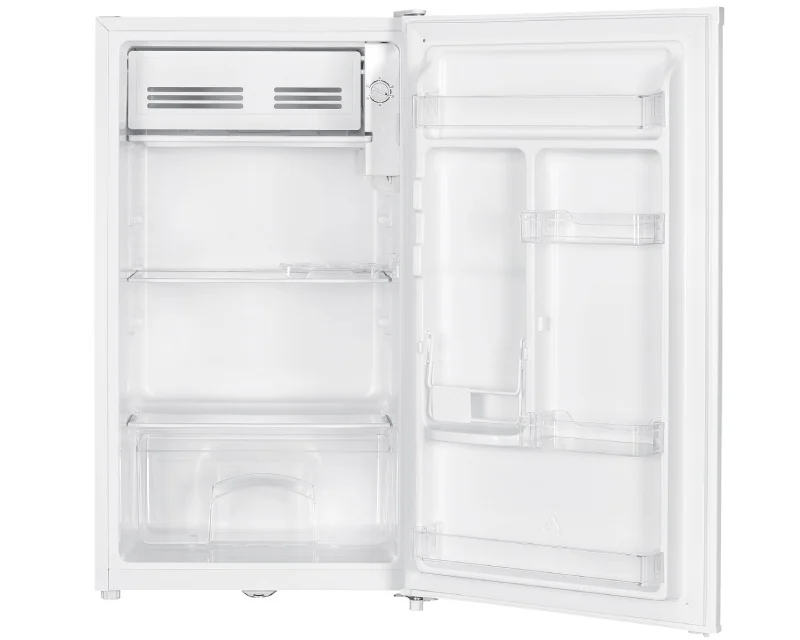 BEKO RS9152WN frižider
