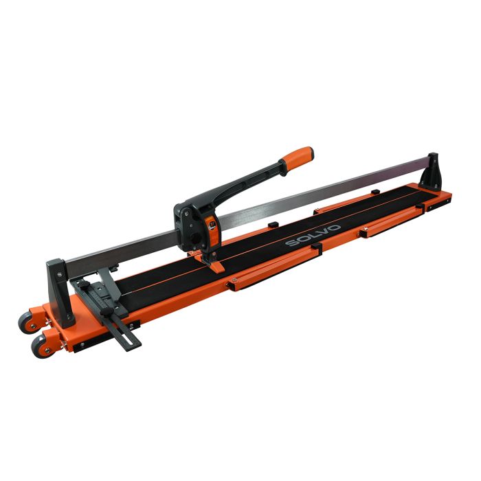 Mašina za sečenje pločica 1200mm