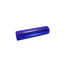 ISKRA Akumulator za alat AKKU-HL-SD15LI-1036