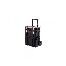 KETER Kofer za alat set Connect Rolling 88,4L (C)