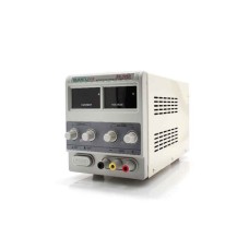 Digitalni regulator napona RK-6006-B
MS MOBILE Regulator napona BAKU BK-305D