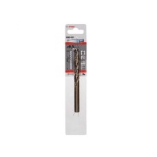 BOSCH Burgija za metal HSS-Co, DIN 338 9,5 x 81 x 125 mm pakovanje od 1 komada